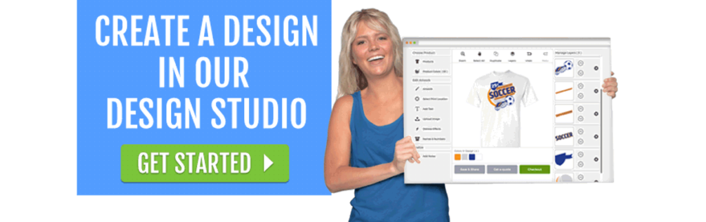 Apparel & Decoration - AP DESIGN