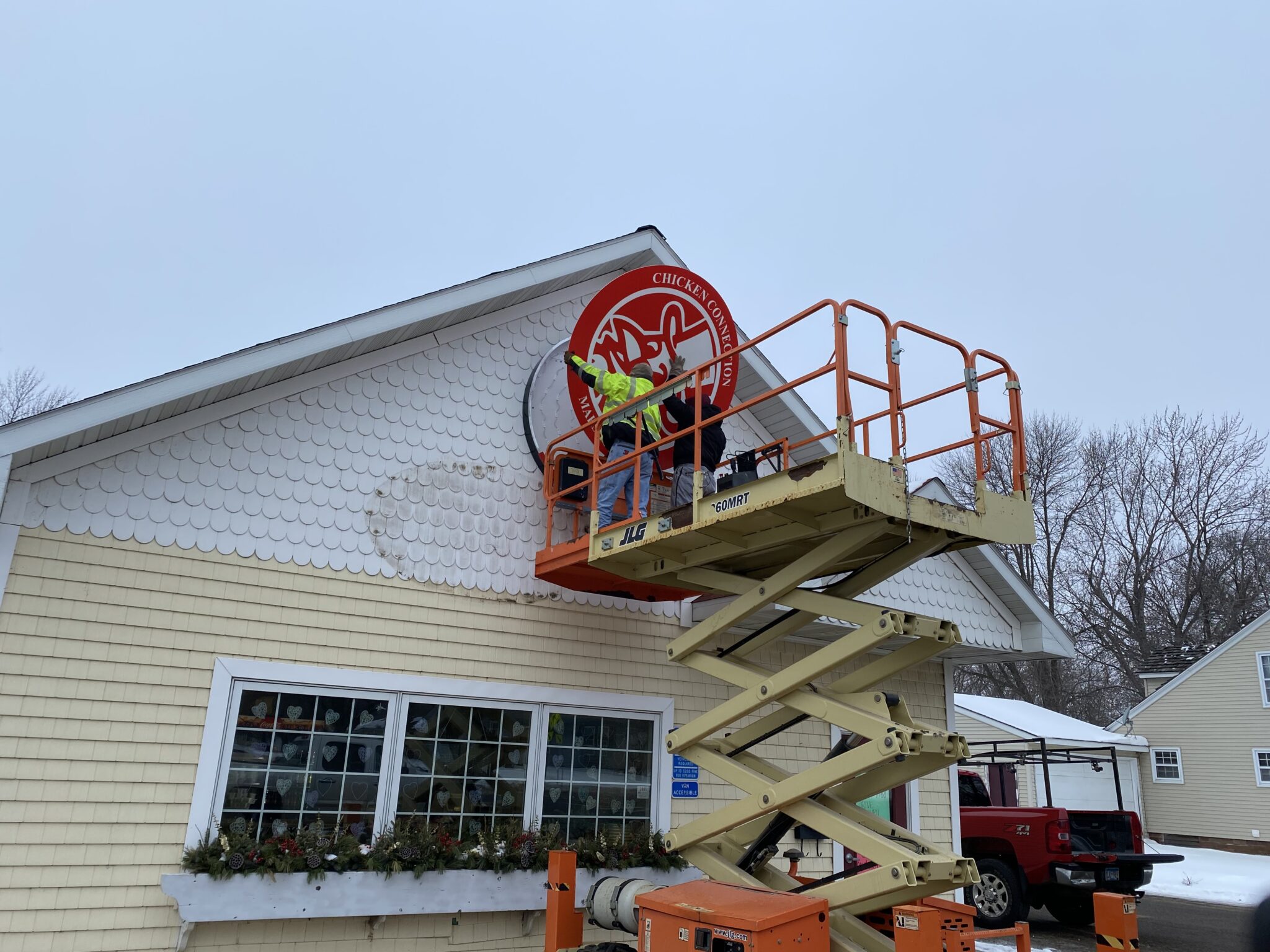 Gallery – AP DESIGN