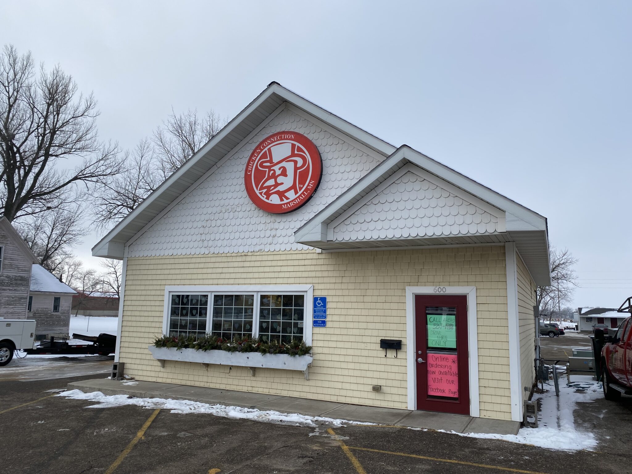 Gallery – AP DESIGN