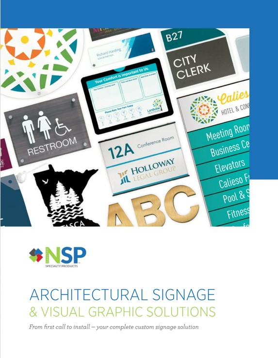 Digital Catalogs – AP DESIGN