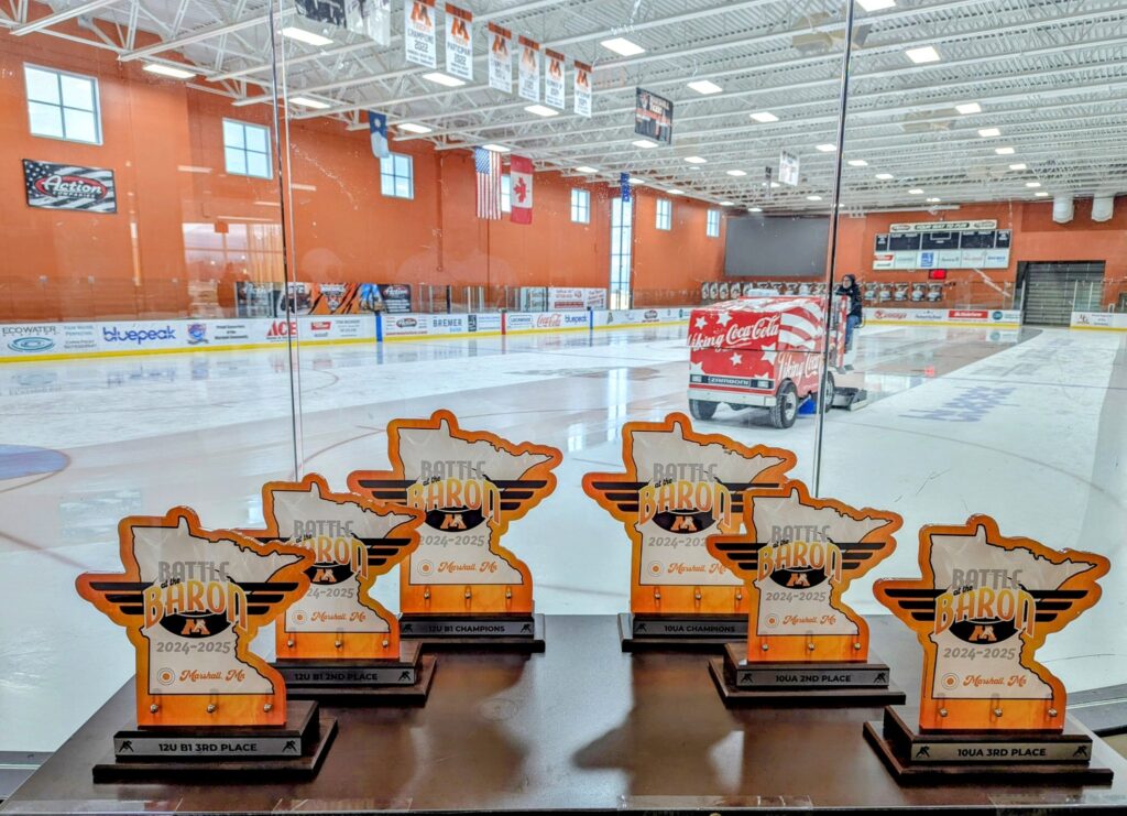 Creative Award Ideas - AP DESIGN